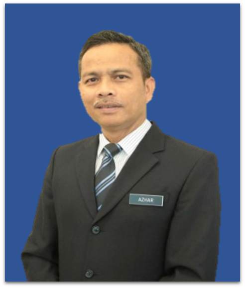 Ahli Lembaga Pengarah